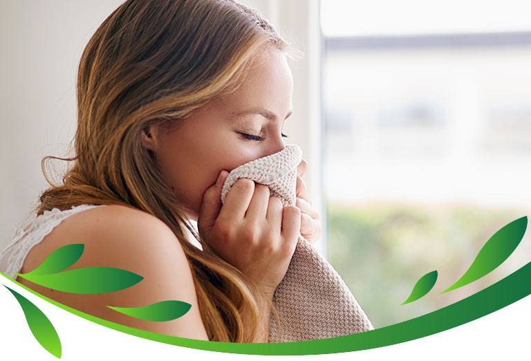 Frosch - the pioneer of ecological detergents and cleaners